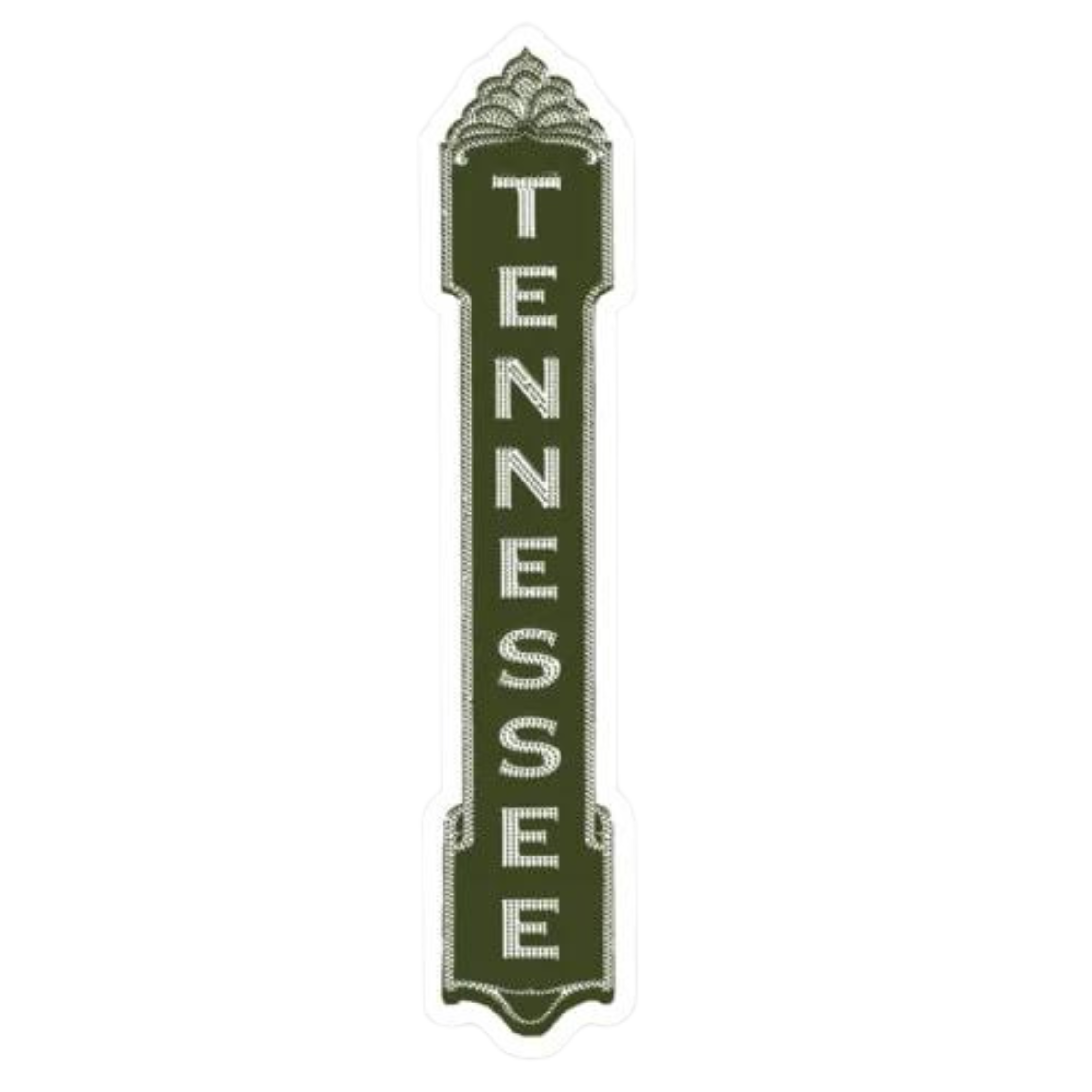 tennessee theatre sign, tennessee theatre blade, | Tennessee Theatre